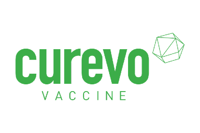 Curevo Vaccine | The Pharma Letter | The Pharmaletter